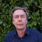 Over ons | Accessibility.nl